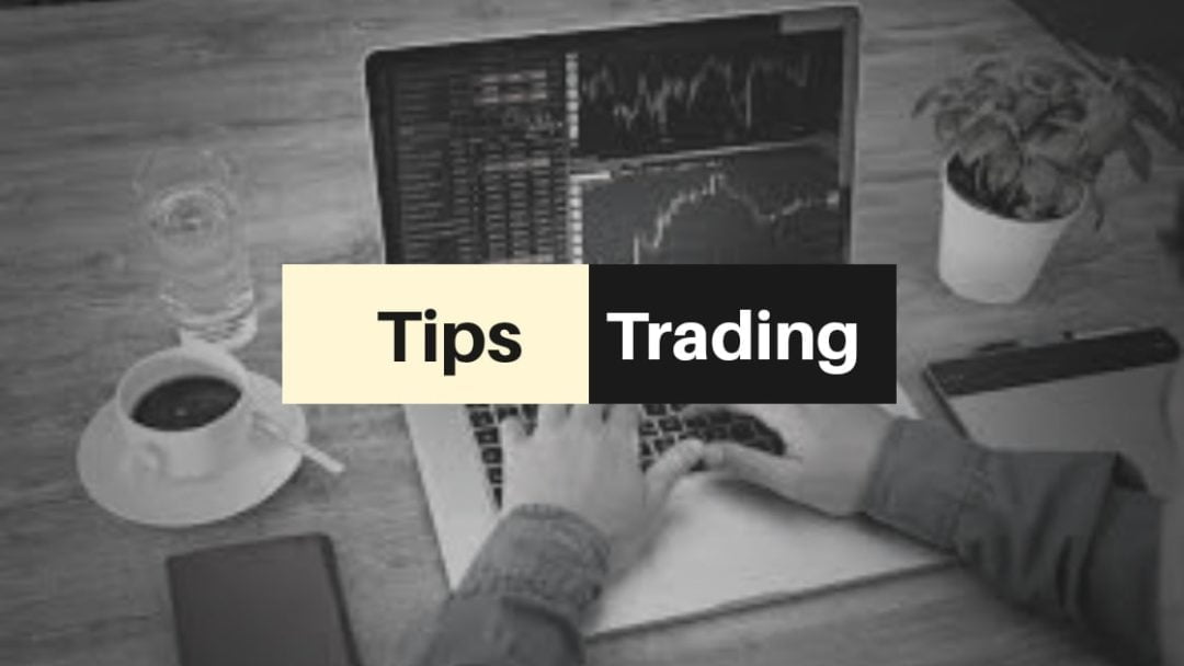 Tips Cara Trading Forex Agar Lebih Sering Untung