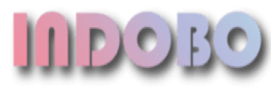 Panduan Lengkap Bisnis Online Untuk Pemula Hingga Profesional